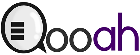 大神 DOLLDDK 分享《黑神話：悟空》自製蜘蛛精四妹圖 - Qooah