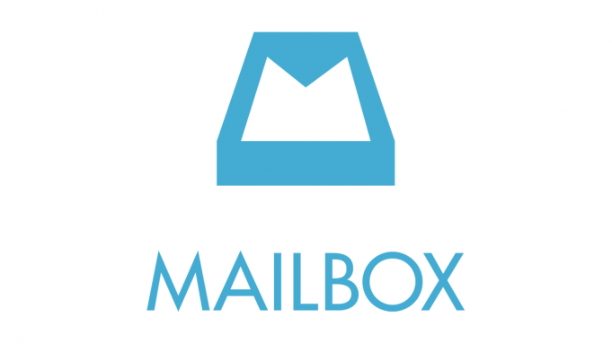 Mailbox 2.0，加入Auto-swipe智能模式及Dropbox同步！ - Qooah