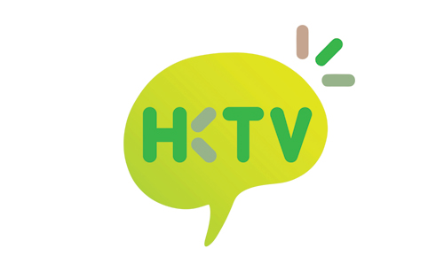 APK 下載: 香港電視 HKTV 的 Android TV Box 版已出！(手機可用) - Qooah