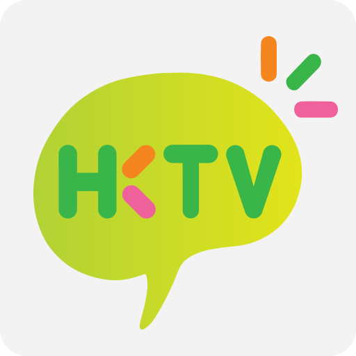 速試，香港電視 HKTV Android App 正式推出！ - Qooah