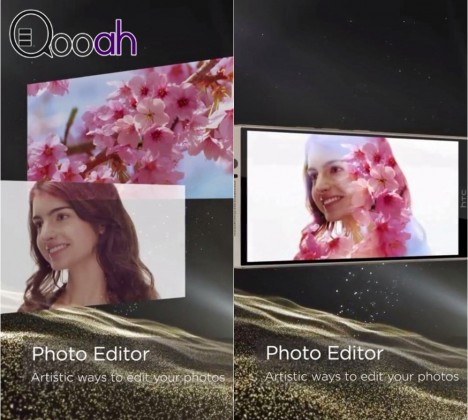 HTC One M9 不可不知的 11個重點功能 - Qooah