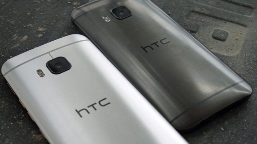 HTC 放出多段影片介紹 One M9 的功能, 不可錯過 - Qooah