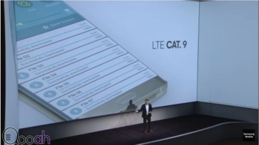 Note5_Image_10 – Qooah