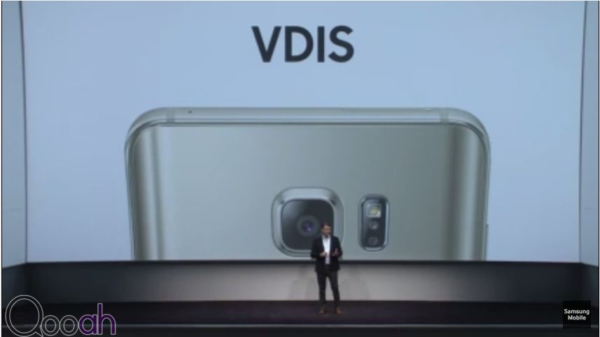 Note5_Image_11 – Qooah