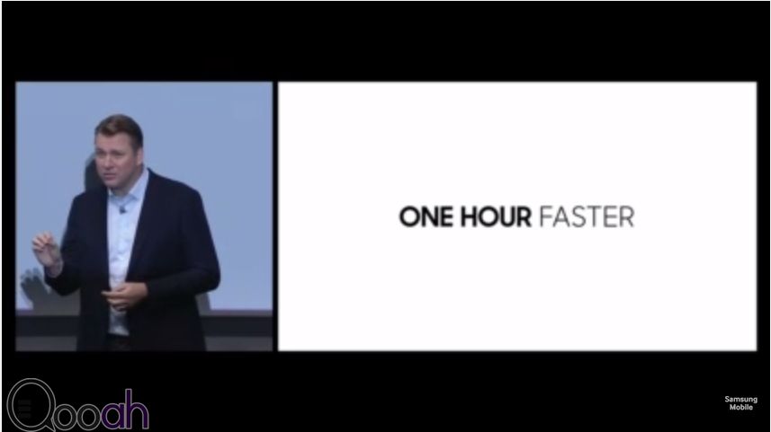 Note5_Image_16 – Qooah