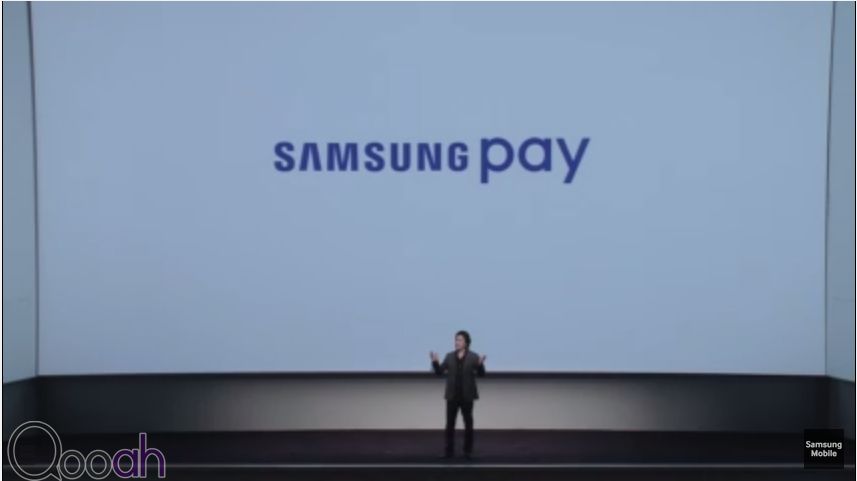 Note5_Image_19 – Qooah