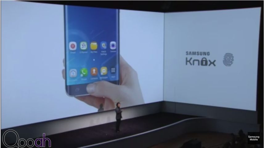 Note5_Image_20 – Qooah