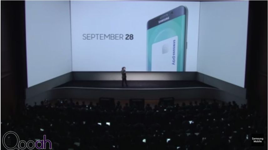 Note5_Image_21 – Qooah