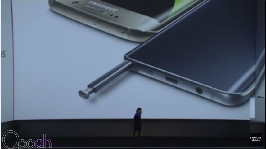 Note5_Image_24 – Qooah