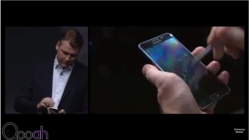 Note5_Image_6 – Qooah