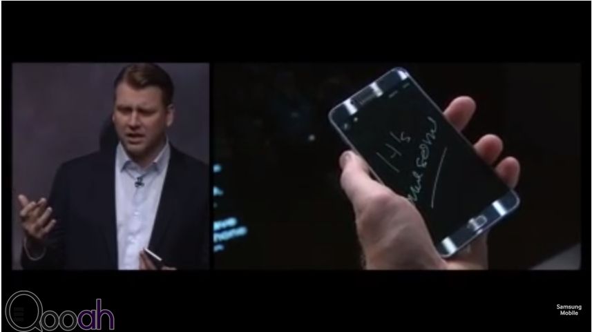 Note5_Image_7 – Qooah