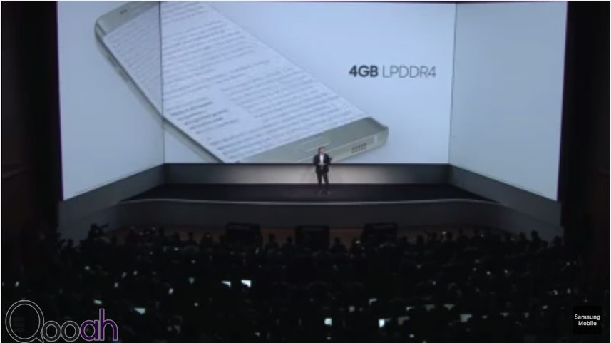 Note5_Image_9 – Qooah