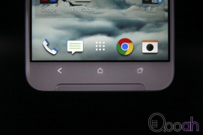 HTC One X9 dual sim 評測報告!! 中價機王之選 - Qooah