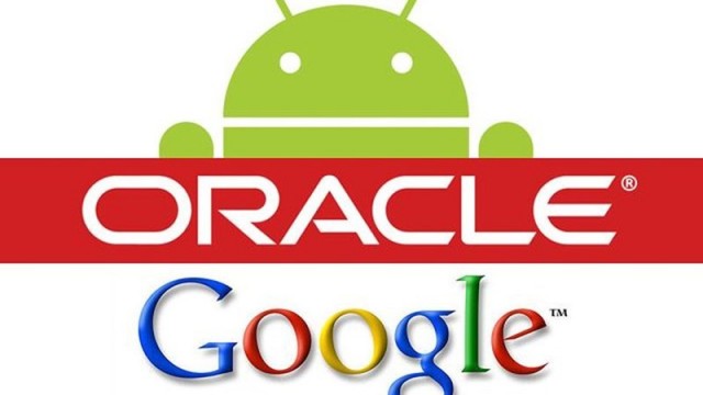 Google 勝甲骨文, Android 可以繼續用 Java - Qooah