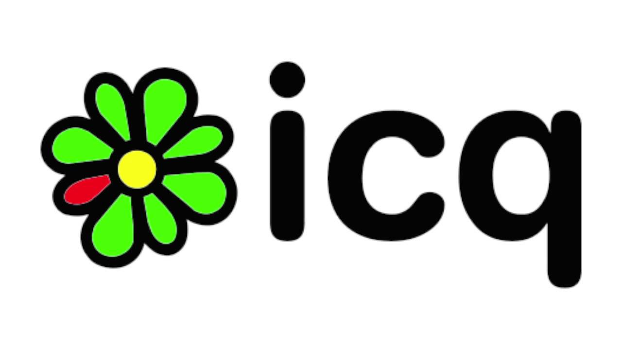 不知不覺 ICQ 已經推出 20 年了 - Qooah