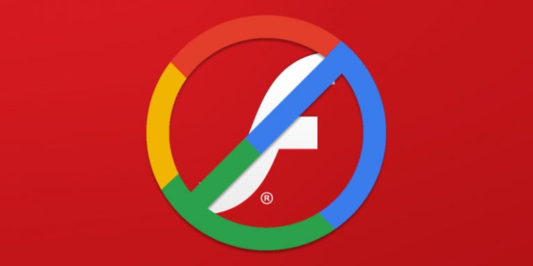 Google 推出 Chrome 55，正式預設不支援 Flash 技術！ - Qooah