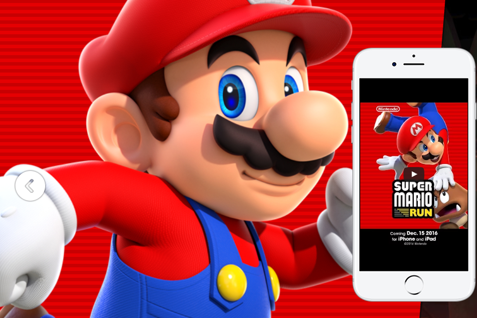 super-mario-run2 – Qooah