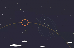 Android O 最終名字叫 OREO？ - Qooah