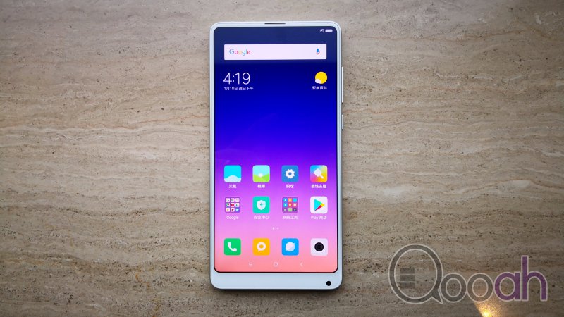 xiaomi mix2s_15 – Qooah