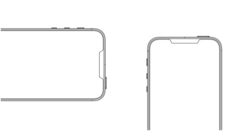 iPhone SE 2 真名 iPhone XE？規格價格齊曝光 - Qooah