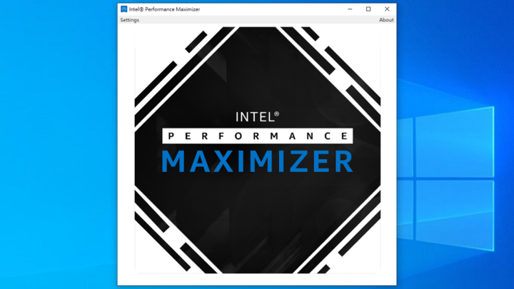 【實測】Intel 一鍵幫你完成處理器超頻，Intel Performance Maximizer 釋出 - Qooah