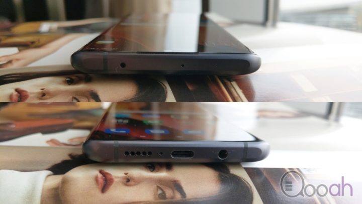 小米Note 10 評測：難怪可以殺下華為 Mate 30 Pro!!!! - Qooah