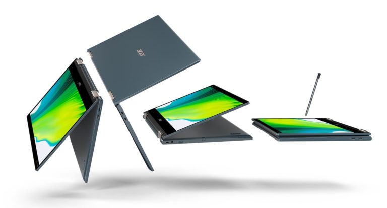 Snapdragon 8cx Gen 2 發佈，性能媲美 10代 i5 還支援 5G - Qooah