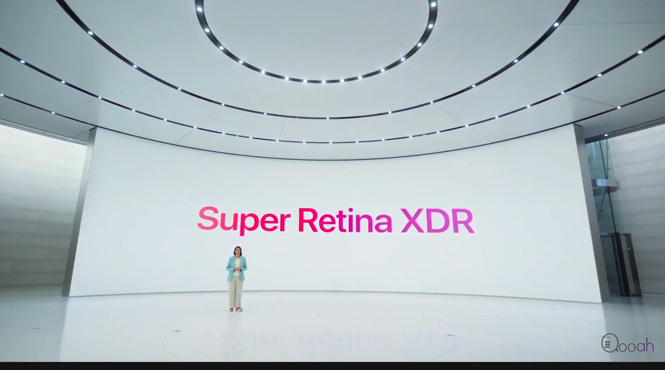 qooah-screenshot_1296 – Qooah