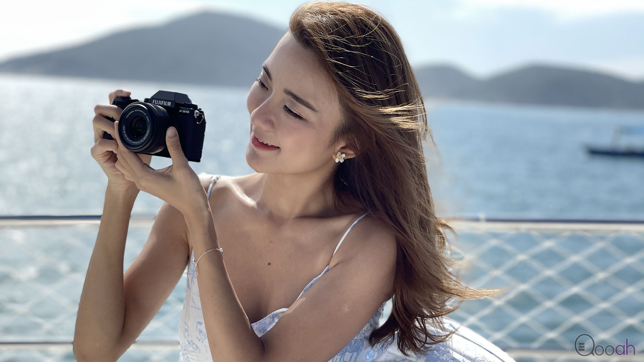 qooah-fujifilm-x-s10-hero – Qooah