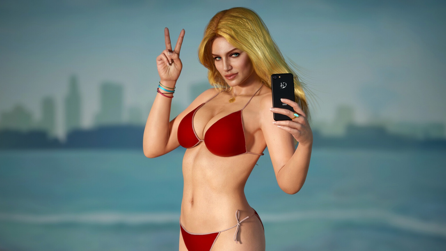 3279823978279823 – Qooah