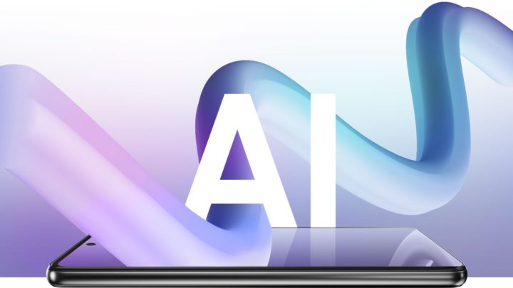 Samsung 發佈 Exynos 1280 處理器， 5nm 工藝，性能中低階 - Qooah