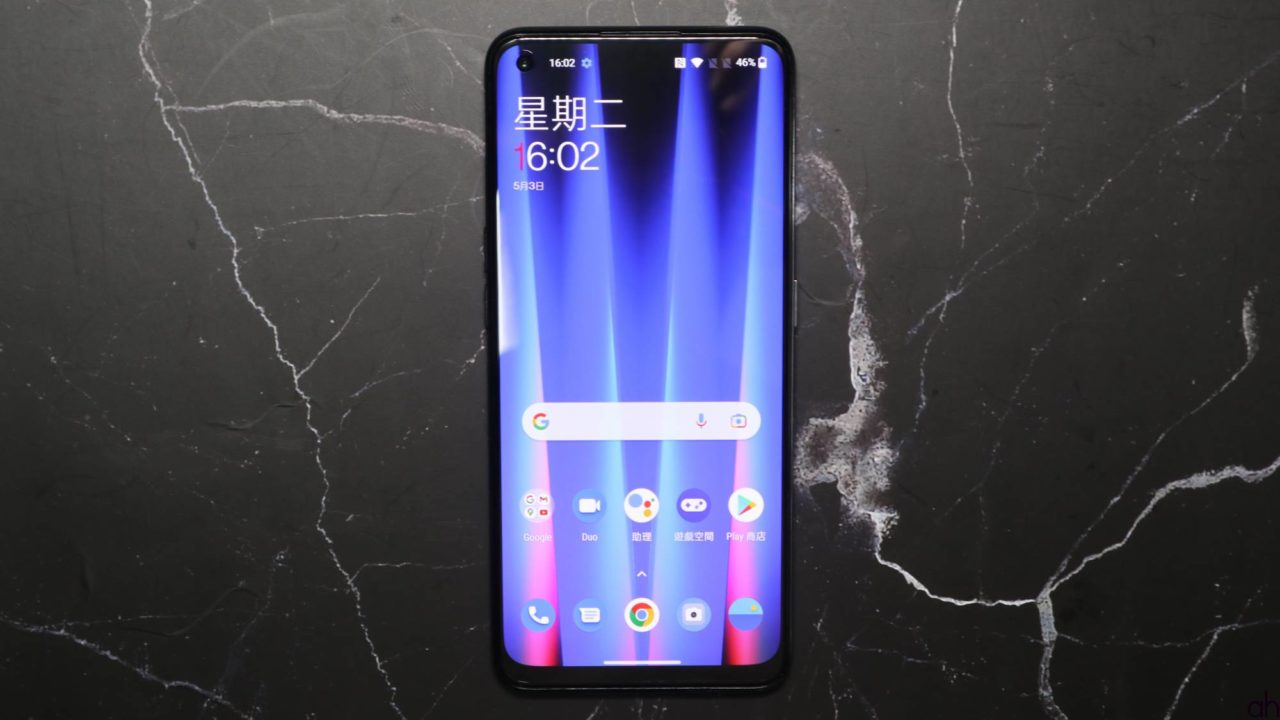 OnePlus Nord CE2 開箱評測：定價吸引，各項能力都唔錯 - Qooah