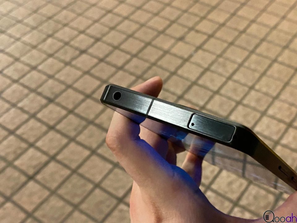 Sharp AQUOS R7 開箱評測：大 CMOS 影夜景真係夠哂 Sharp - Qooah