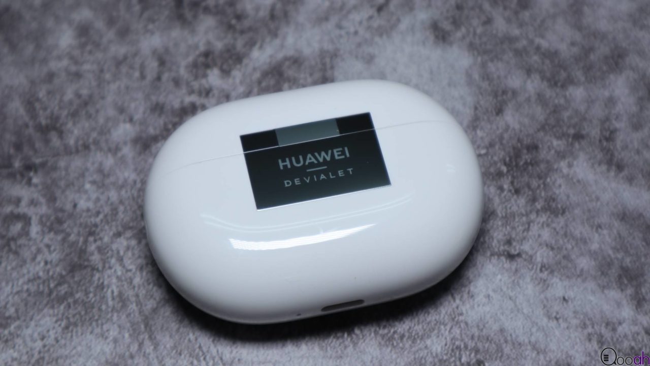 HUAWEI FreeBuds Pro 2 開箱評測：音效出色，性能對得起個價錢 - Qooah