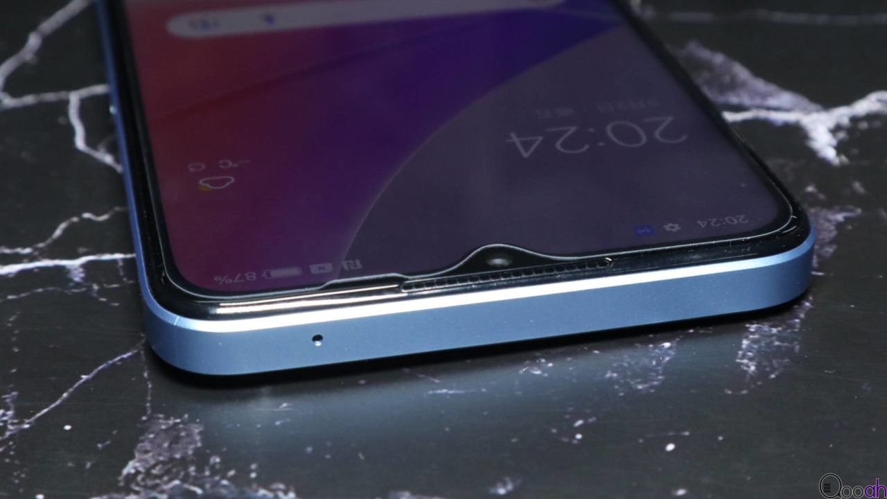 OPPO A77 5G 開箱評測：外形唔錯，各項功能都中規中矩 - Qooah