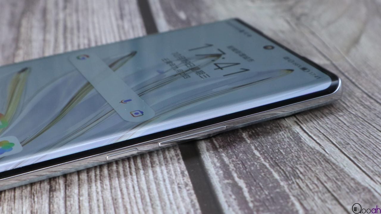 HONOR 70 開箱評測：影相唔錯，但其他真係麻麻 - Qooah