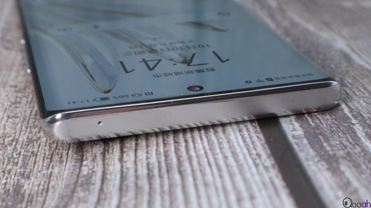HONOR 70 開箱評測：影相唔錯，但其他真係麻麻 - Qooah