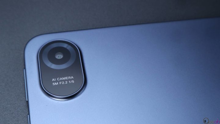 HONOR Pad 8 開箱評測：平價靚聲平板電腦 - Qooah