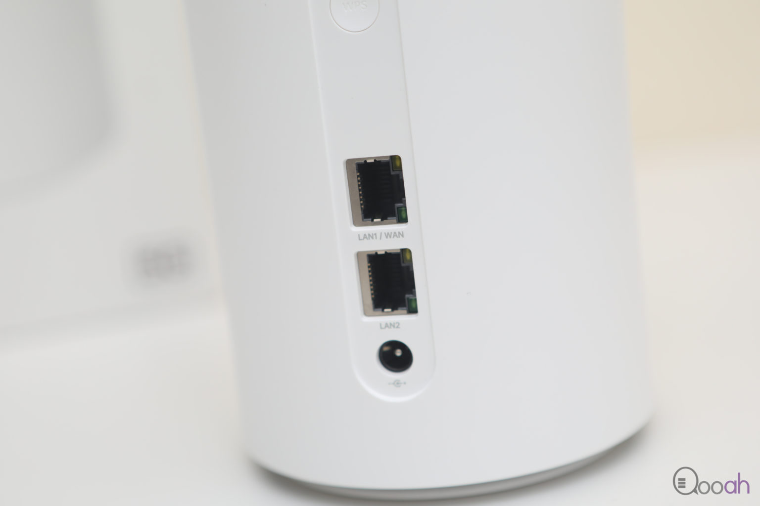 OPPO 5G CPE T2 評測：住新界區 5G 速度提升好有感覺！ - Qooah