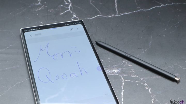 Samsung Galaxy S23 Ultra 評測：夜拍更強，遠攝更屈機 - Qooah