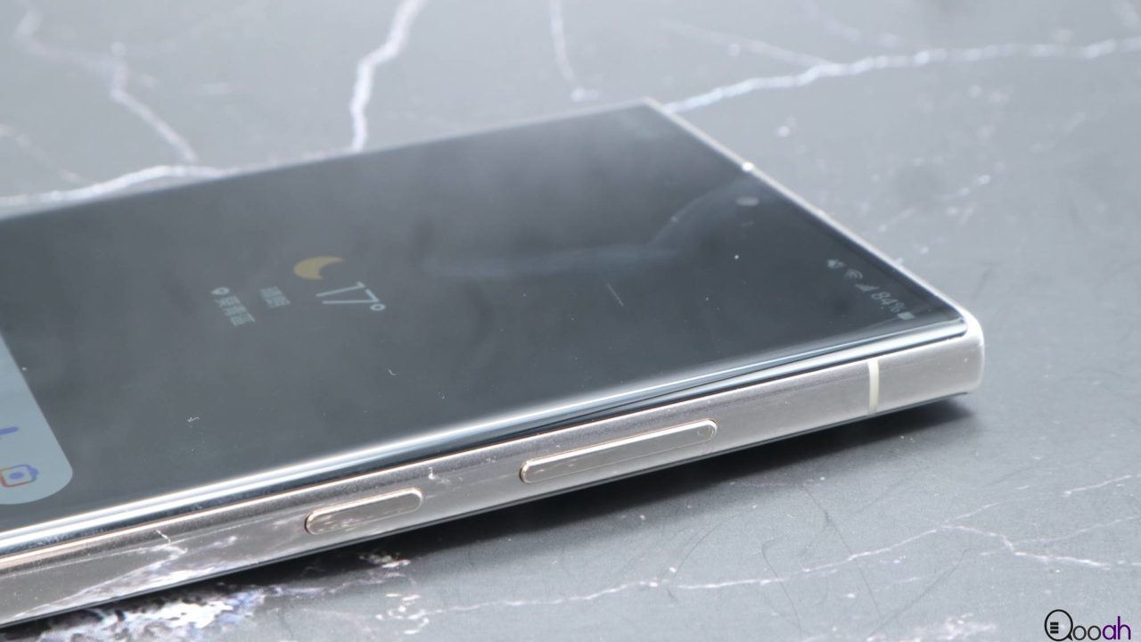 Samsung Galaxy S23 Ultra 評測：夜拍更強，遠攝更屈機 - Qooah