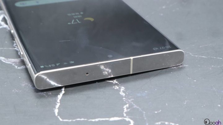 Samsung Galaxy S23 Ultra 評測：夜拍更強，遠攝更屈機 - Qooah