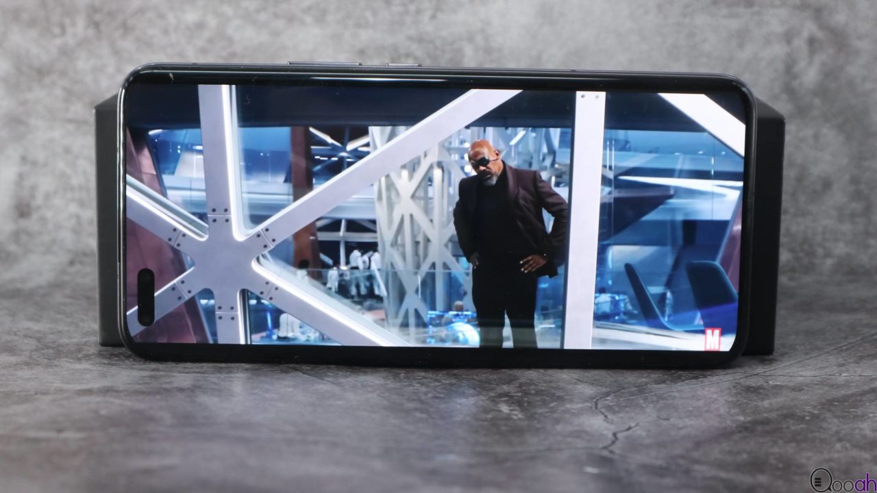 HONOR Magic5 Pro 開箱評測，影相、睇片唔錯，但呢個價錢你捨唔捨得？ - Qooah