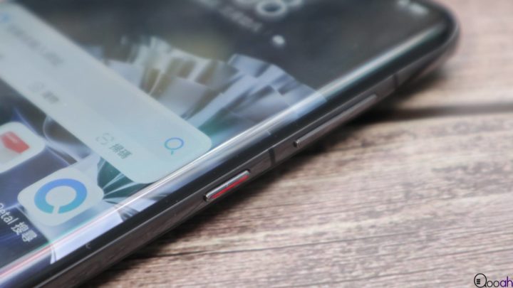 HUAWEI P60 Pro 開箱評測，影相繼續屈機，續航力都提升唔少 - Qooah