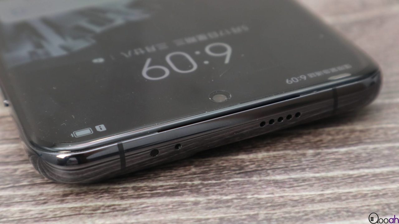 HUAWEI P60 Pro 開箱評測，影相繼續屈機，續航力都提升唔少 - Qooah