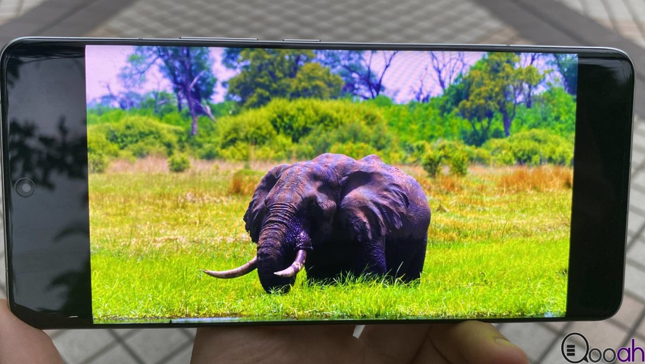 小米 Xiaomi 13 Ultra 評測：更像相機的智能手機 - Qooah