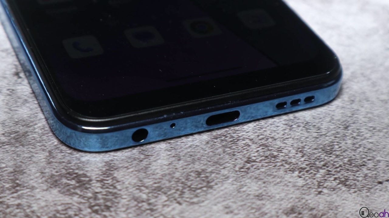 UleFone Note 16 Pro 開箱評測：唔使一千蚊！打到機又有唔錯續航力 - Qooah