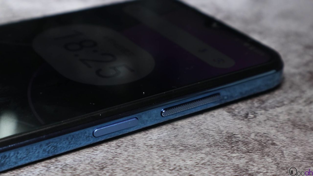 UleFone Note 16 Pro 開箱評測：唔使一千蚊！打到機又有唔錯續航力 - Qooah