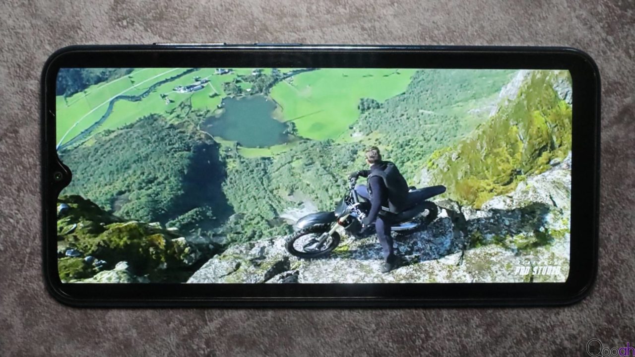 UleFone Note 16 Pro 開箱評測：唔使一千蚊！打到機又有唔錯續航力 - Qooah