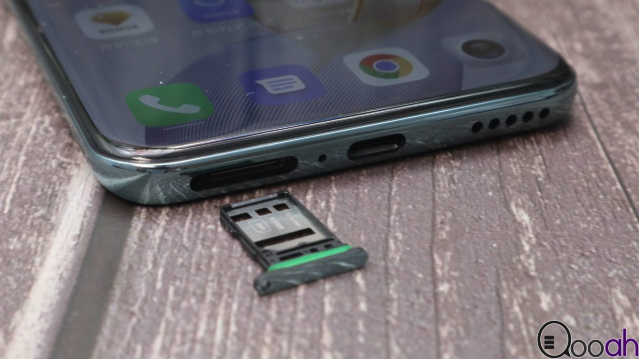 HONOR 90 開箱評測，最養眼嘅智能手機 - Qooah